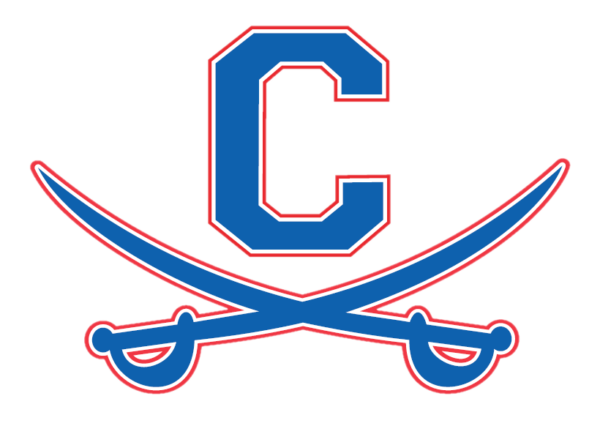 Caroline High School | Herff Jones Virginia