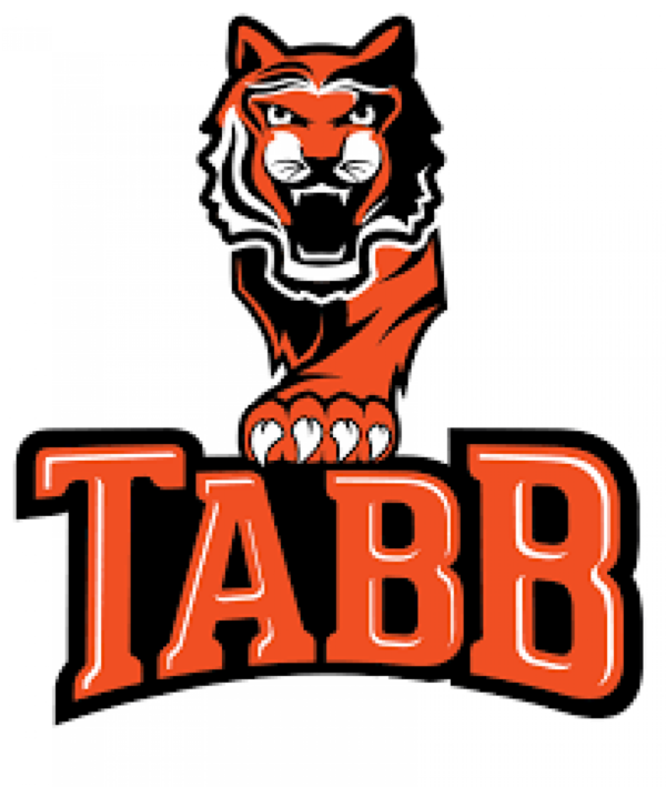 Tabb High School | Herff Jones Virginia