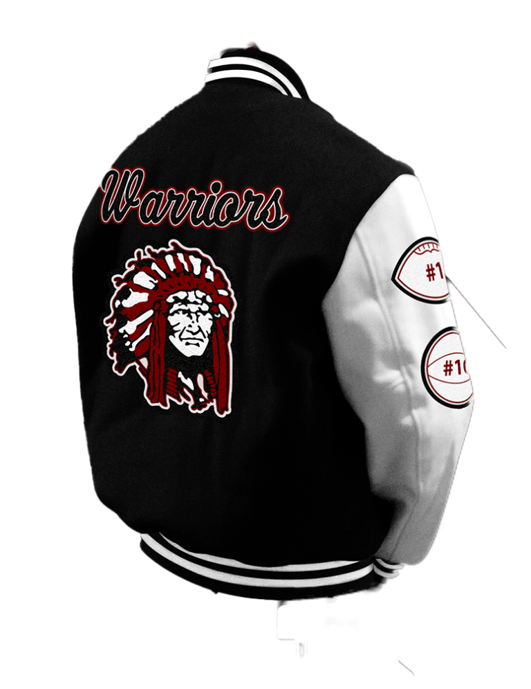 Sherando High School | Herff Jones Virginia