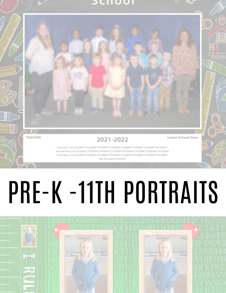 Thomas Dale High School | Herff Jones Virginia