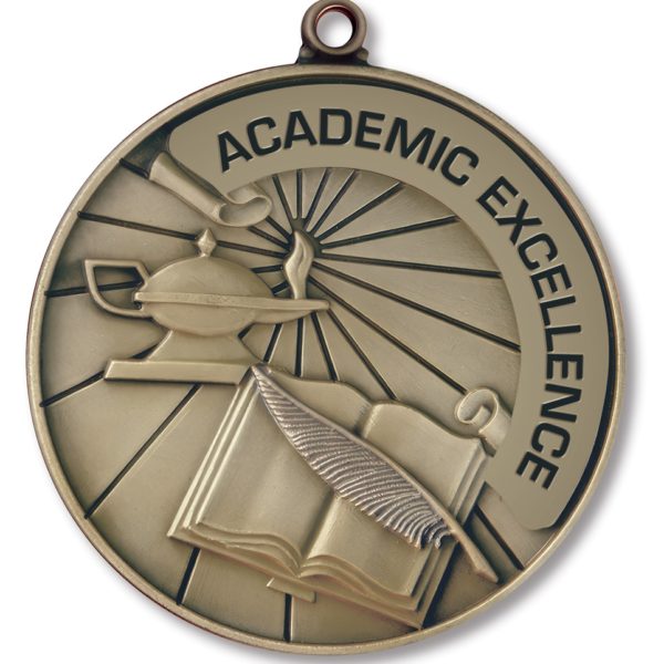 Medals, Medallions, and Ribbons | Herff Jones Virginia