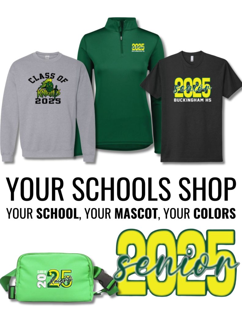Virginia High School | Herff Jones Virginia