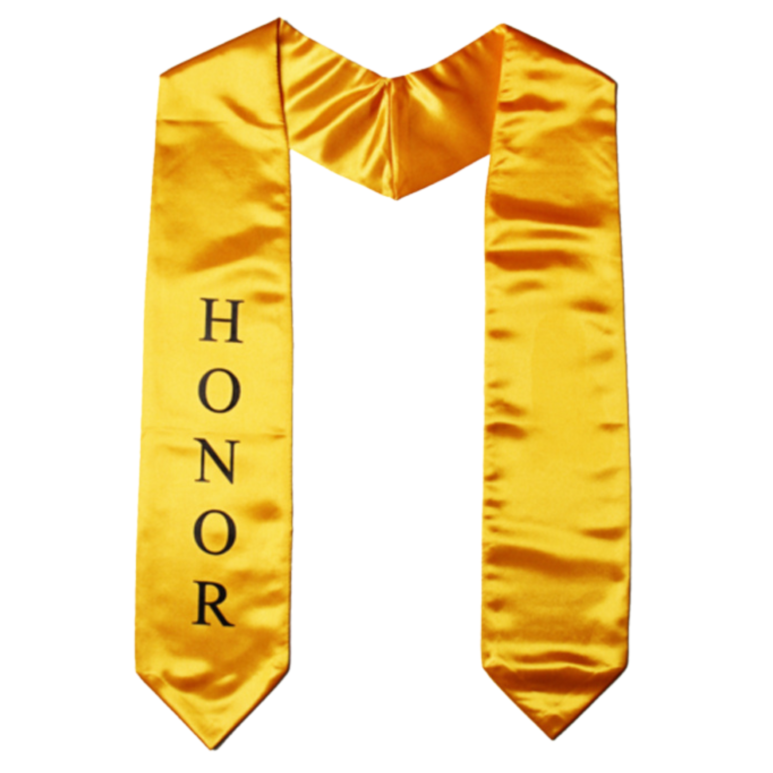Stole B – Honor Stole | Herff Jones Virginia